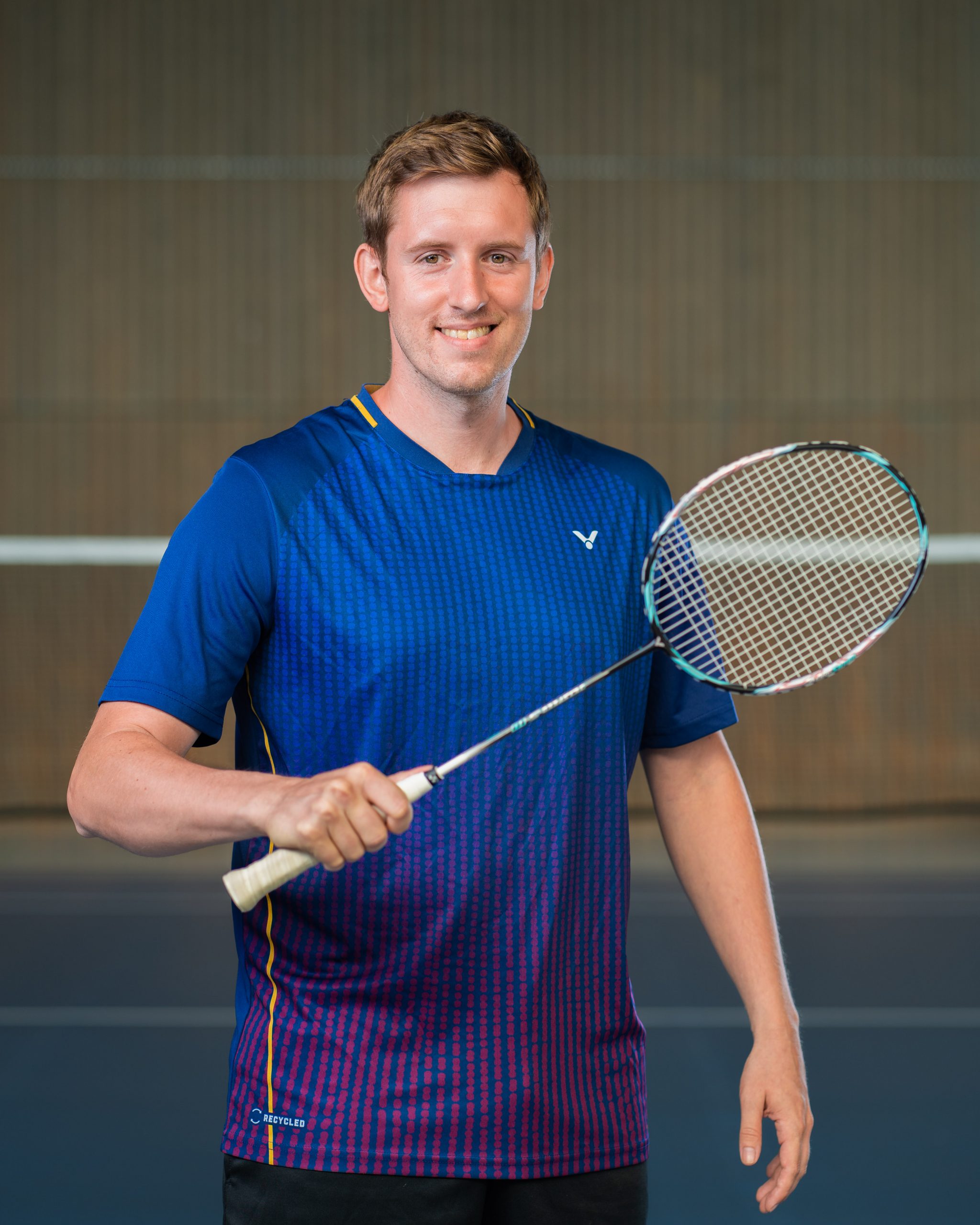 Kontakt - BV-Maintal